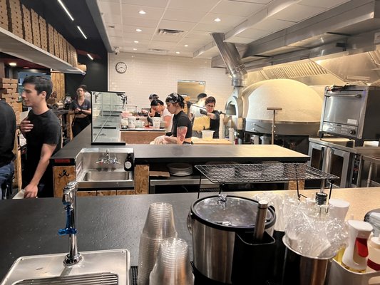 THE GYPSY POET - Updated January 2025 - 278 Photos & 185 Reviews - 1050 ...