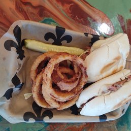 ANDY D’S - Updated July 2024 - 229 Photos & 192 Reviews - 8649 Gulf ...