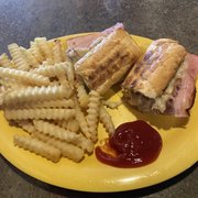 CAPPO’S - 60 Photos & 86 Reviews - Pizza - 6656 US Hwy 6, Portage, IN ...