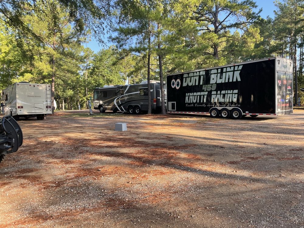 WHIPPLE TREE RV RESORT - Updated January 2026 - 10 Photos - 3579 US-79 ...