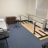 RESTON RADIOLOGY CONSULTANTS - Updated April 2025 - 40 Reviews - 1800 ...