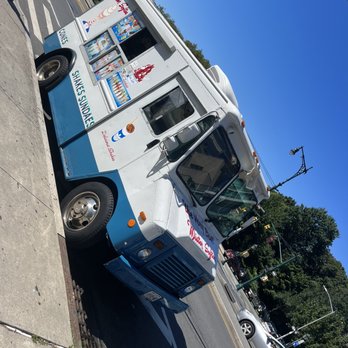 MISTER SOFTIE - Updated August 2025 - 16 Photos & 11 Reviews - New York ...