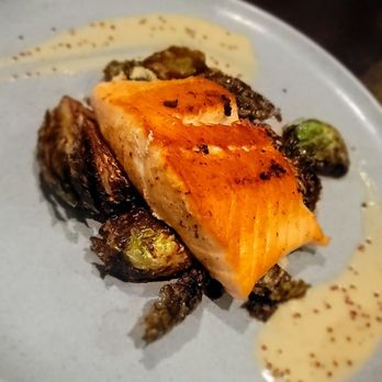 WINE DIVE + KITCHEN - LAWRENCE - Updated September 2024 - 61 Photos ...