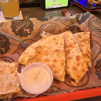 TC HOOLIGANS - GREECE - Updated September 2025 - 164 Photos & 200 ...