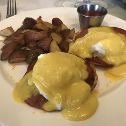 PIER 22 - Updated October 2025 - 883 Photos & 932 Reviews - 1200 1st ...