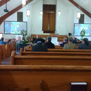 2819 CHURCH - Updated December 2024 - 2250 Perry Blvd NW, Atlanta ...