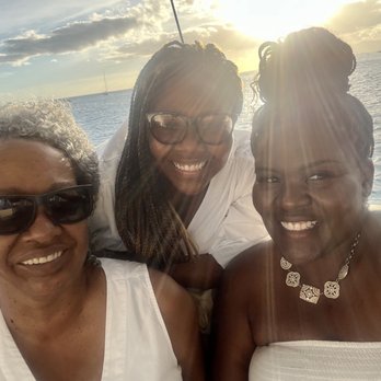 ISLAND MAGIC HAWAII - Updated December 2025 - 30 Photos & 18 Reviews ...