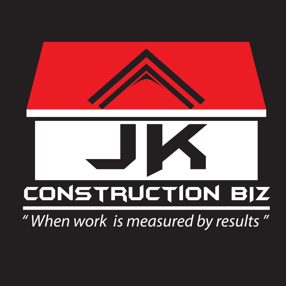 JK CONSTRUCTION BIZ - Updated June 2026 - Request Consultation - Wilton ...