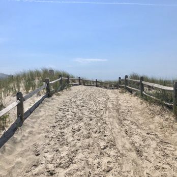 STRATHMERE BEACH - Updated December 2025 - 62 Photos & 19 Reviews ...