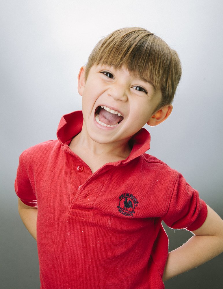 JOSHUA GRIFFLER - 16 Photos - Lafayette, Colorado - Session Photography ...