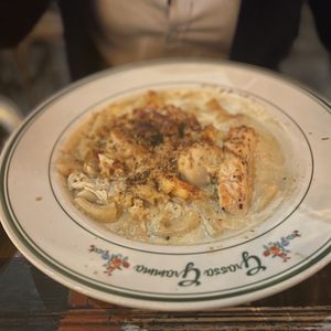 HEITZMAN TRADITIONAL BAKERY AND DELI - Updated February 2025 - 160 ...