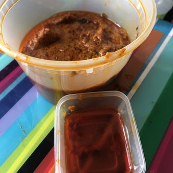 SHALIMAR - Updated August 2024 - 508 Photos & 1523 Reviews - 532 Jones ...