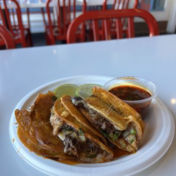 LOCOZ TACOZ - Updated July 2025 - 89 Photos & 73 Reviews - 7374 ...