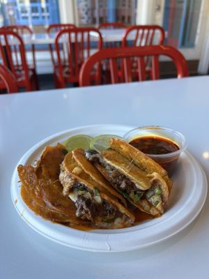 LOCOZ TACOZ - Updated September 2025 - 97 Photos & 80 Reviews - 7374 ...