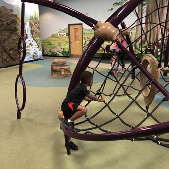 GREYSTONE RECREATION CENTER - Updated December 2025 - 46 Photos & 10 ...