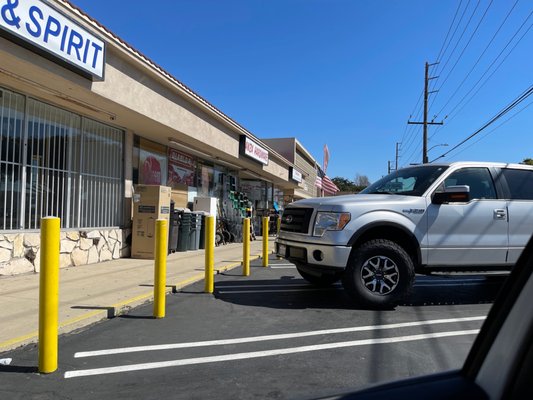 ANZA TRUE VALUE HARDWARE - Updated December 2025 - 17 Photos & 92 ...