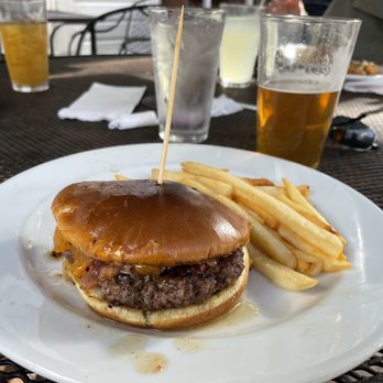 HAILE VILLAGE BISTRO - Updated October 2025 - 104 Photos & 112 Reviews ...