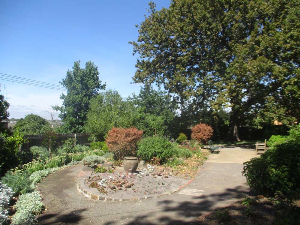 HAMILTON BOTANIC GARDENS - Updated April 2024 - 13 Photos - French St ...