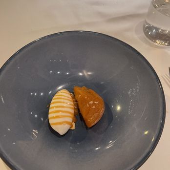 FRASCA FOOD AND WINE - Updated July 2025 - 808 Photos & 631 Reviews ...