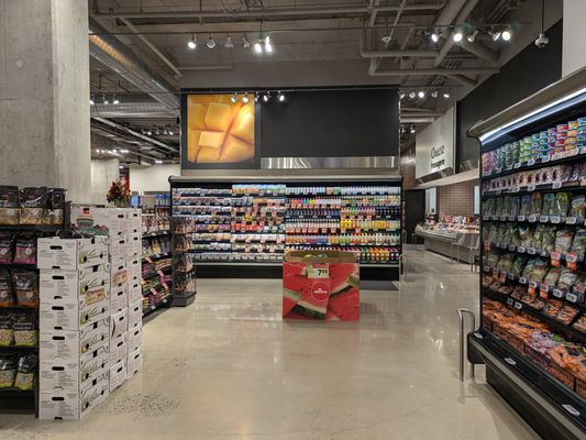 METRO - Updated January 2026 - 255 Rideau Street, Ottawa, Ontario ...