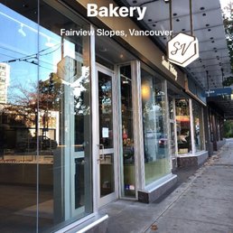 SMALL VICTORY BAKERY - Updated December 2025 - 149 Photos & 75 Reviews ...
