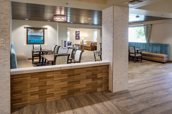 THE MONTERA - Updated December 2025 - 45 Photos & 21 Reviews - 5740 ...