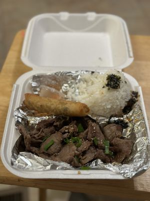 TASTE OF ASIA - Updated August 2024 - 124 Washington St, Clarkesville ...