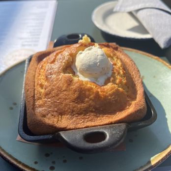 RUTHIE’S ALL-DAY - Updated April 2025 - 2087 Photos & 1156 Reviews ...