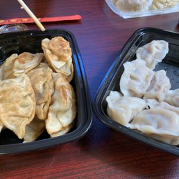 DUMPLING HOUSE - Updated October 2025 - 1278 Photos & 1465 Reviews ...