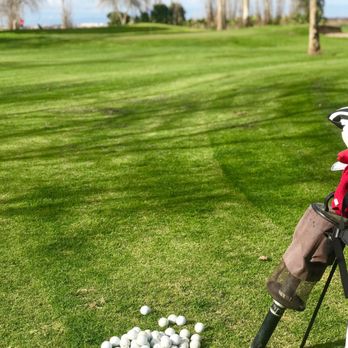 NORTH KERN GOLF COURSE - Updated January 2025 - 53 Photos & 19 Reviews ...