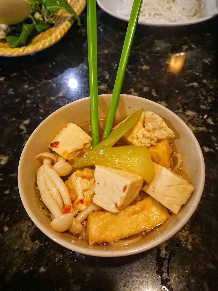 COUNTRY PHO - 116 Photos & 176 Reviews - Vietnamese - 1912 Ave H ...