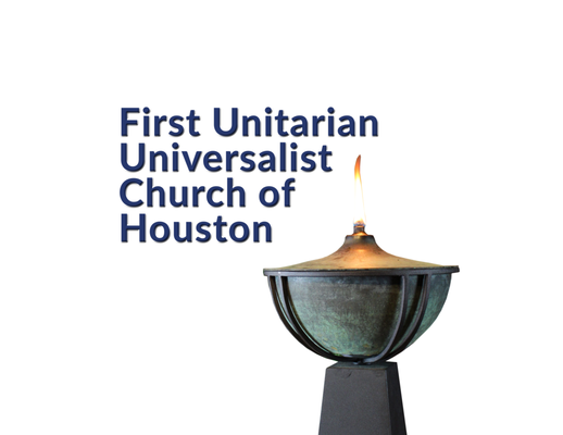 FIRST UNITARIAN UNIVERSALIST CHURCH - Updated October 2025 - 5200 ...