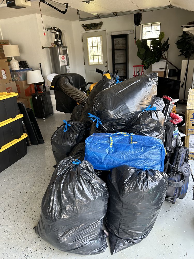 KINGDOM MOVERS - Updated August 2025 - 20 Photos - Keller, Texas - Movers - Phone Number - Yelp