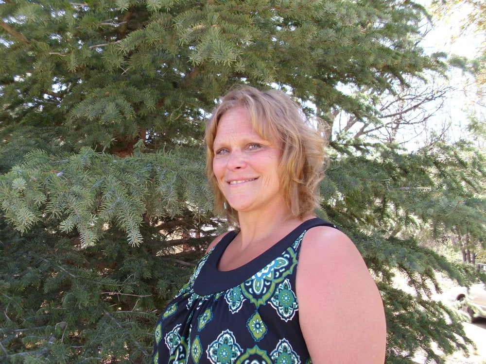 TRANSITION BODYWORKS - 126 N Summit Ave, Prescott, Arizona - Massage ...