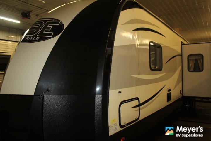 MEYER’S RV OF SYRACUSE - Updated December 2025 - 14 Photos & 24 Reviews ...