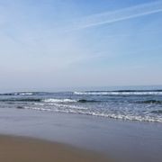 BREEZY POINT TIP - 39 Photos & 13 Reviews - Beach 227th St, Queens, NY ...