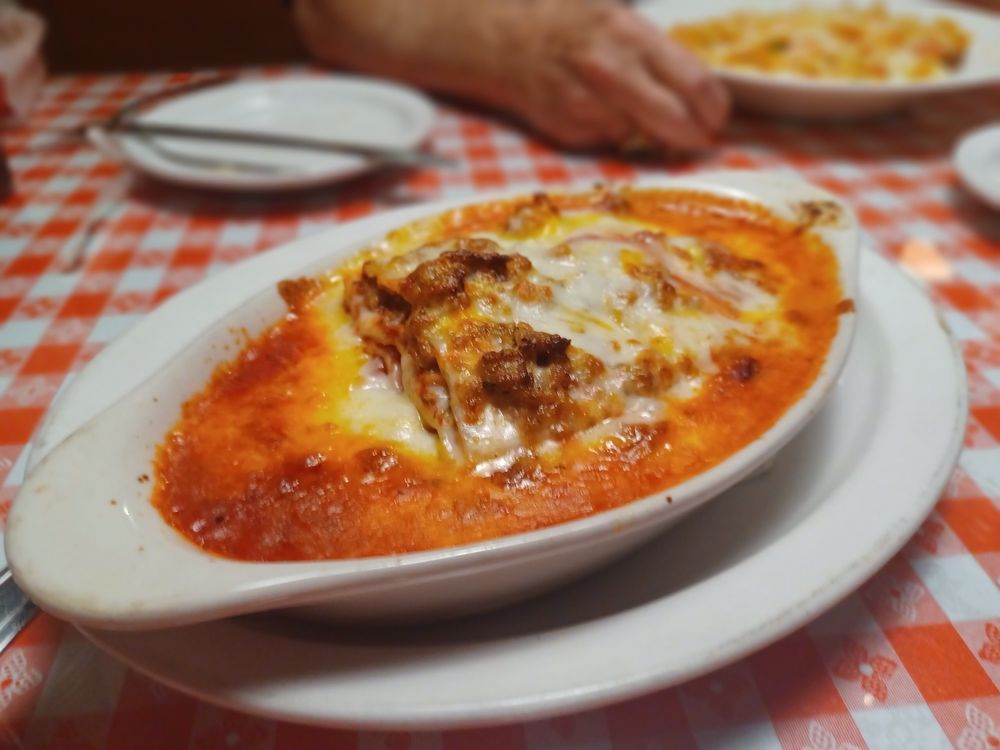 ITALIAN COTTAGE RESTAURANTS - Updated April 2025 - 121 Photos & 274 ...