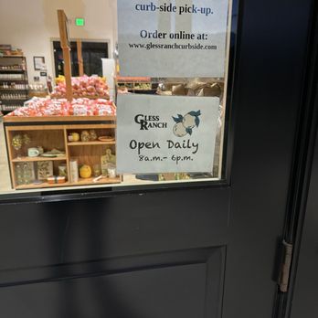 GLESS RANCH - Updated January 2025 - 390 Photos & 192 Reviews - 19985 ...