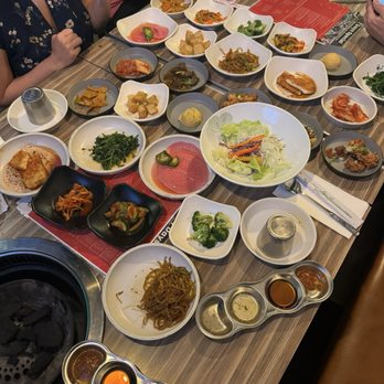 301 Moved Permanently