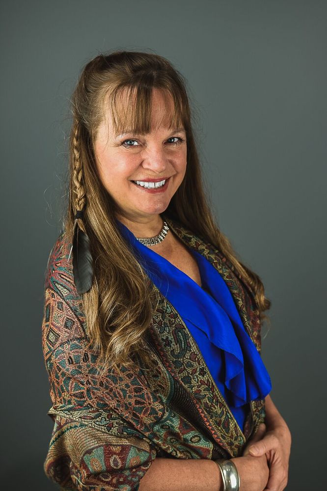 DR. JILLIAN STANSBURY - Updated April 2026 - 34 Photos - 408 E Main St ...