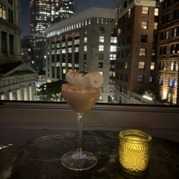 APEX ROOFTOP BAR AND LOUNGE - Updated October 2025 - 19 Photos & 14 ...