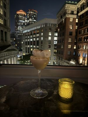 APEX ROOFTOP BAR AND LOUNGE - Updated August 2025 - 10 Photos & 10 ...