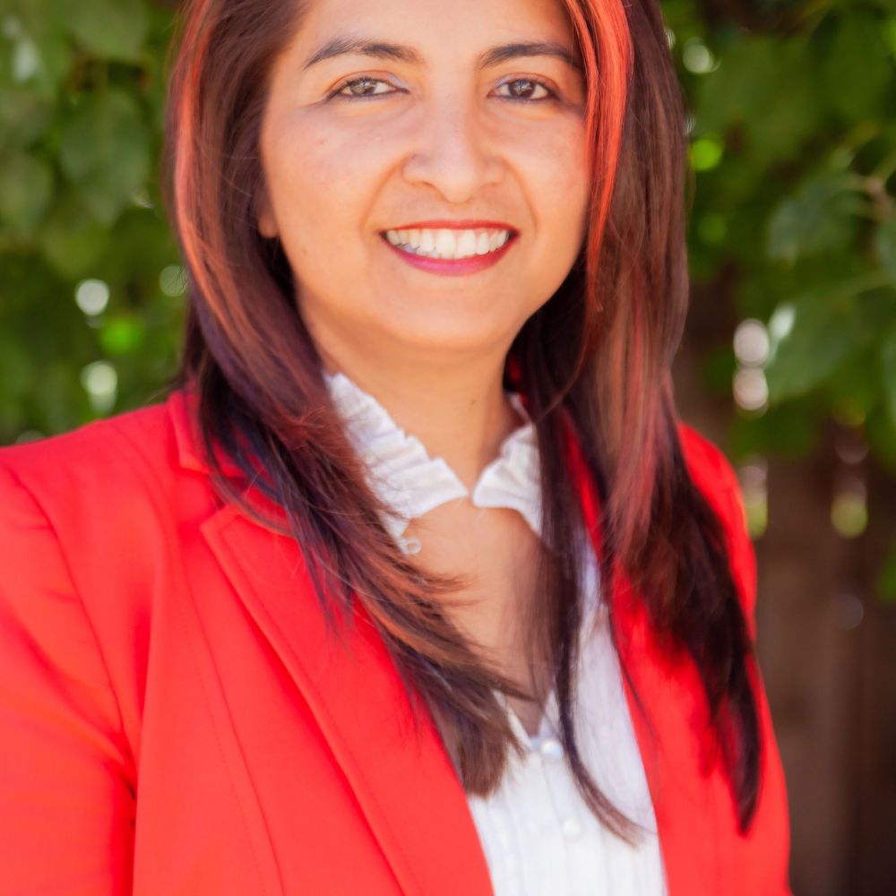 Lilly Pacheco's Instagram, Twitter & Facebook on IDCrawl