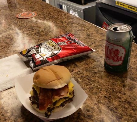 WINK’S BAR - Updated September 2025 - 37 Photos & 33 Reviews - 115 E ...