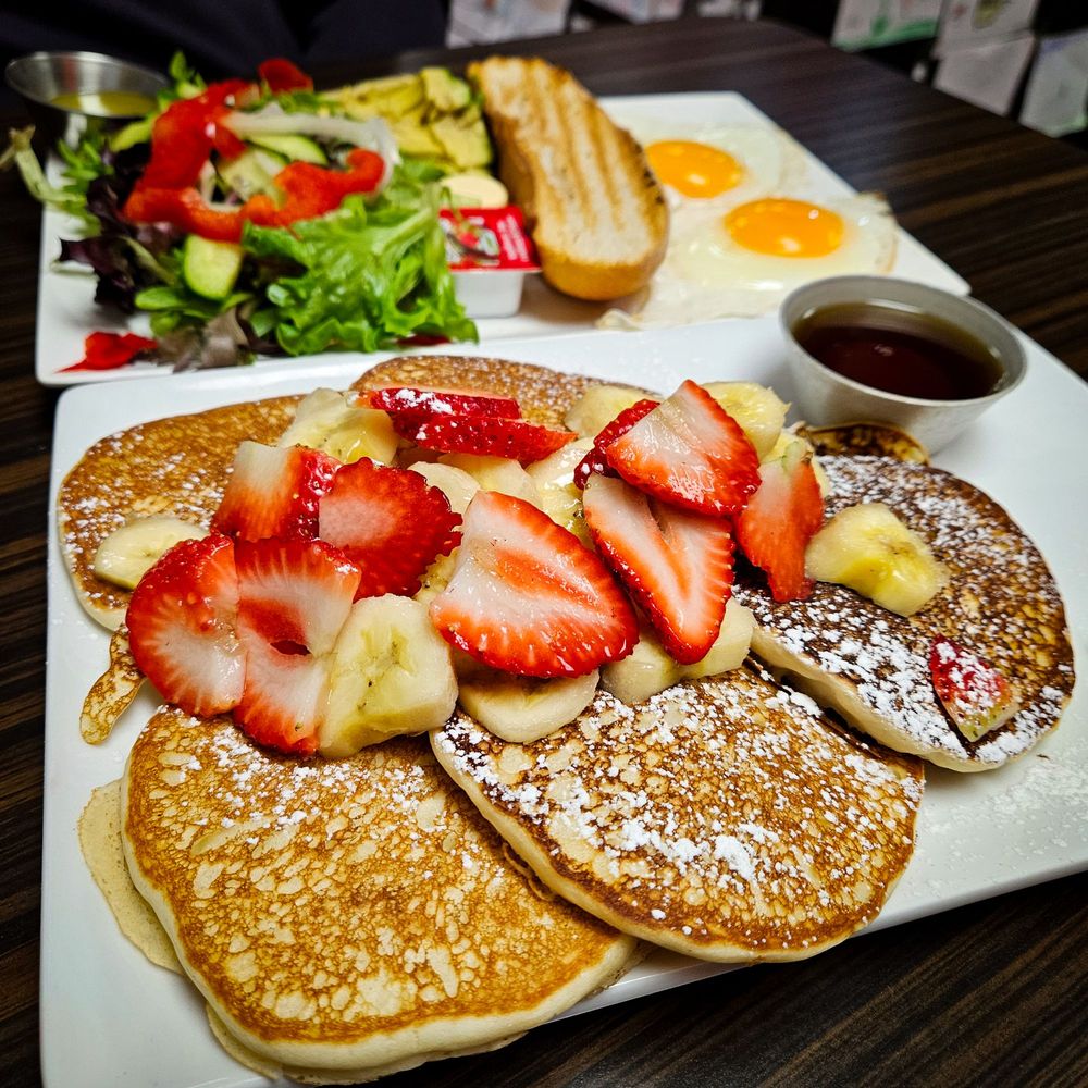 THE JUNCTION GRILL - Updated December 2025 - 31 Photos & 51 Reviews ...