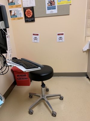 WEST COUNTY HEALTH CENTER - Updated January 2026 - 45 Reviews - 13601 ...