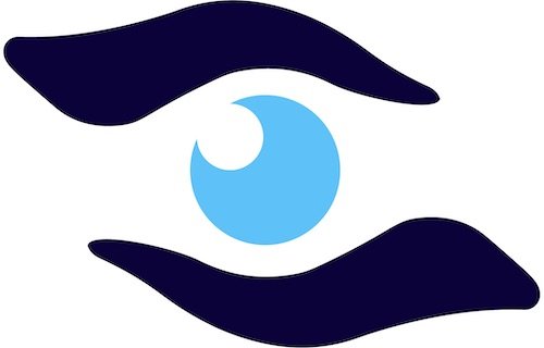 VIEWPOINT VISION CARE - Updated November 2025 - 155-2 King Street W ...