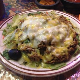 OLD MEXICAN INN RESTAURANT & CANTINA - Updated July 2025 - 38 Photos ...