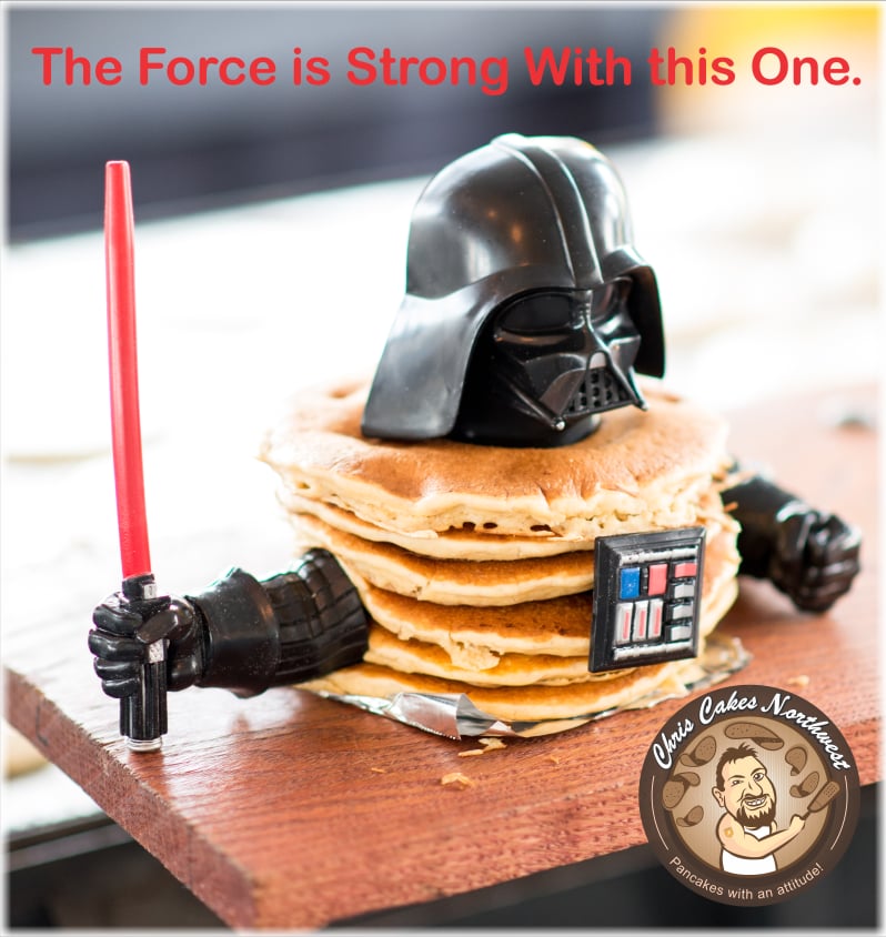 CHRIS CAKES NORTHWEST - Updated August 2024 - 21 Photos - Gladstone ...