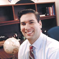 COLOMBO & HURD, PL - 14 Photos - 301 E Pine St, Orlando, Florida ...